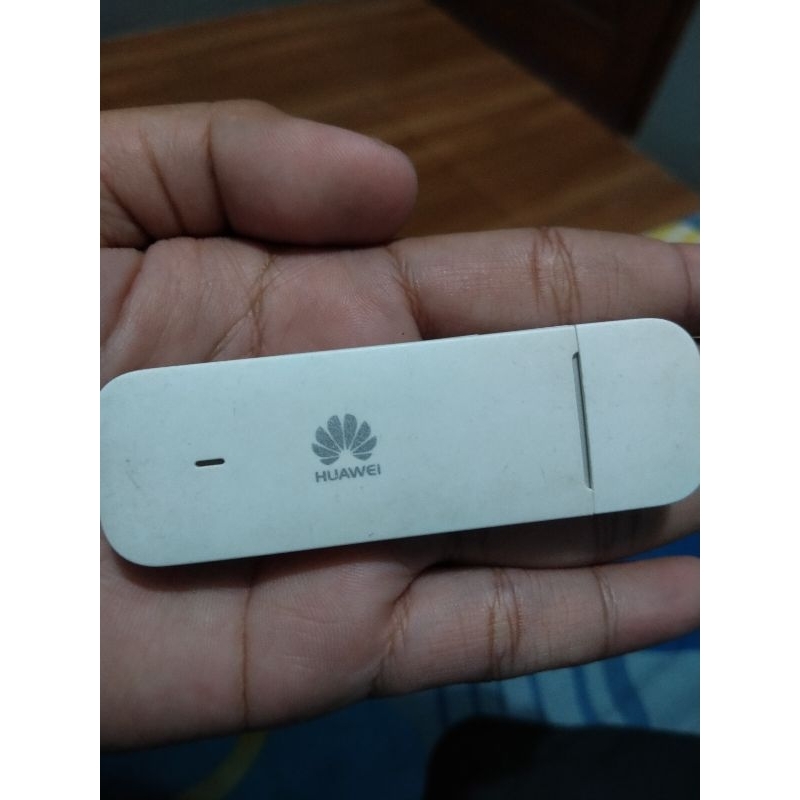 Jual Modem Huawei E3372H & E8372 all Operator 4G | Shopee Indonesia