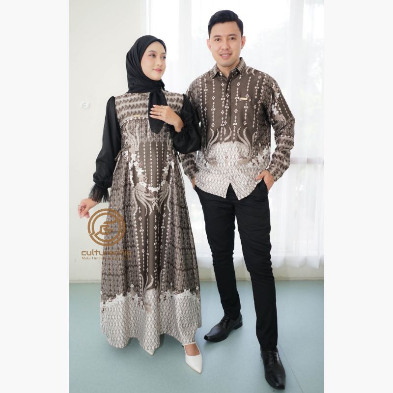 Jual [PO] DEKAP SET GEULIS SERIES - CUSTOM JAHIT BAJU - JAHIT BAJU ...