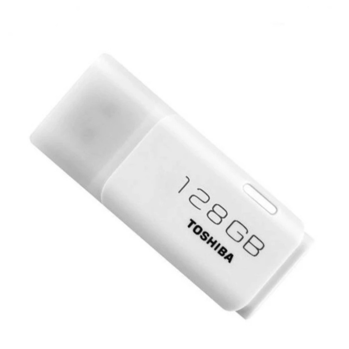 Jual Flashdisk Toshiba 128GB 64GB 32GB 16GB 8GB Penyimpanan Data Flash Drive Flashdisk Flash ...