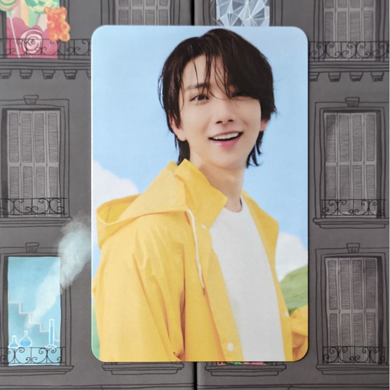 Jual PHOTOCARD SEVENTEEN JOSHUA/JISOO | PC OFFICIAL SEVENTEENTH HEAVEN CARAT VERSION | Shopee ...