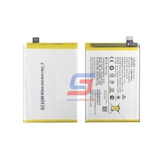 Jual BATERAI / BATTERY / BATRE VIVO Y51 2020 / Y31 2020 / B-O8 ORI ...
