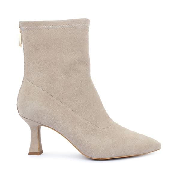 Jual Rotelli Vittoria 471 Ankle Boots | Shopee Indonesia
