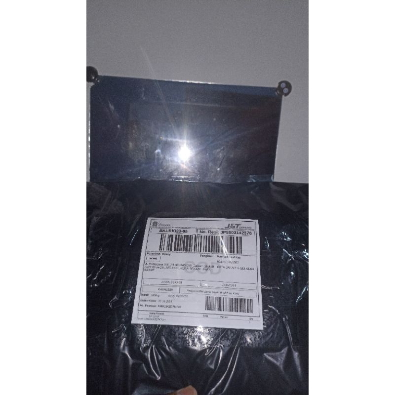 Jual cn krish nomin | Shopee Indonesia