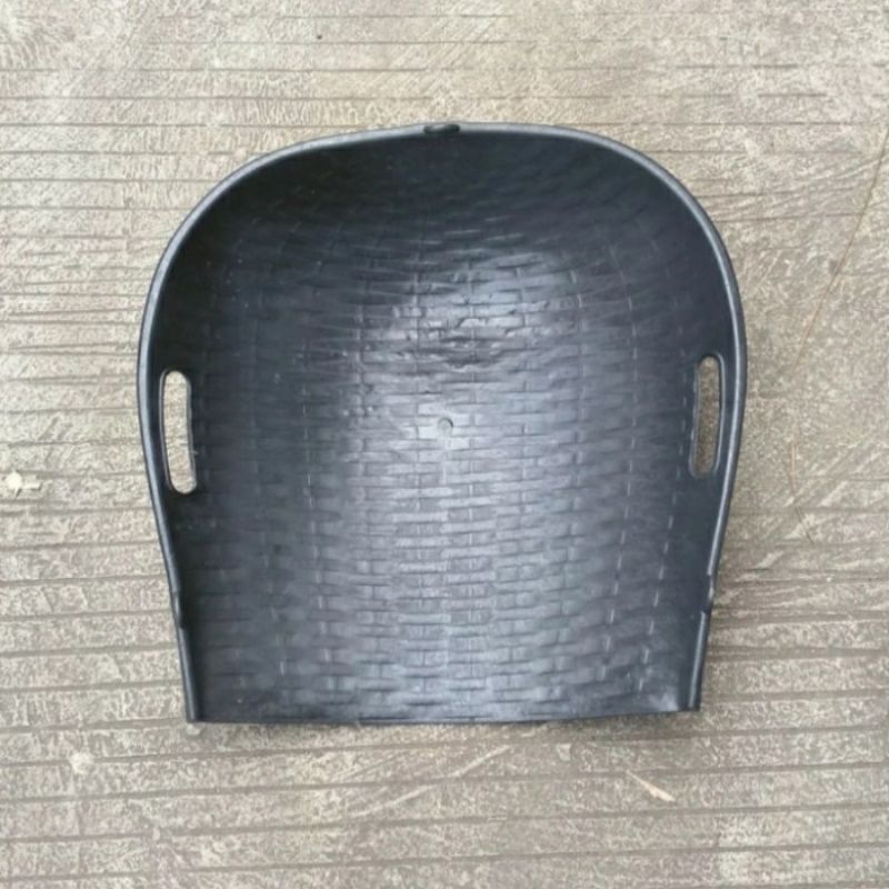 Jual Engkrak Karet Pengki Pasir Skrop Tanah Engkrak Bangunan pengki ...