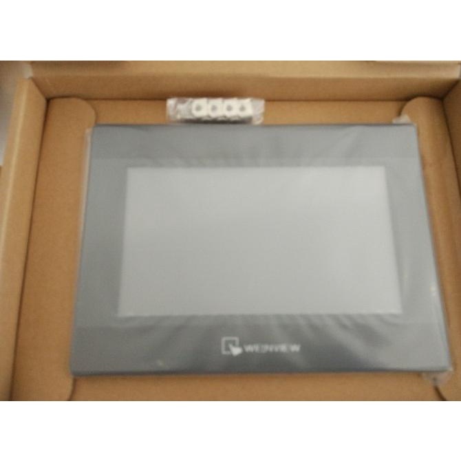 Jual Mt8071Ip Mt8071Ip Mt8071Ip Mt8071Ip Mt-8071-Ip Hmi Weintek ...