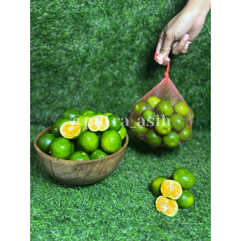 Jual Jeruk Santang Madu Ijo | Shopee Indonesia