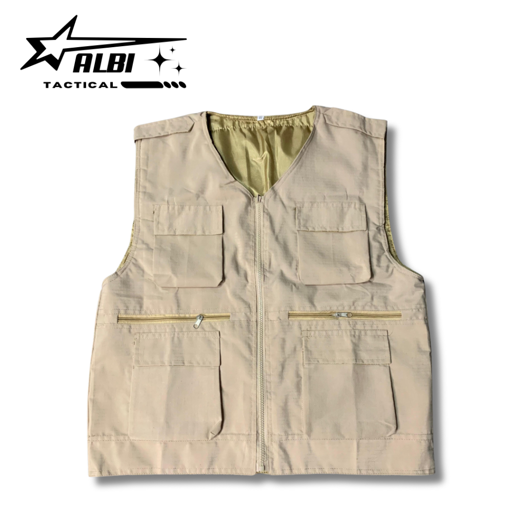 Jual ROMPI KING/ROMPI TACTICAL / ROMPI LAPANGAN / ROMPI MULTIFUNGSI ...
