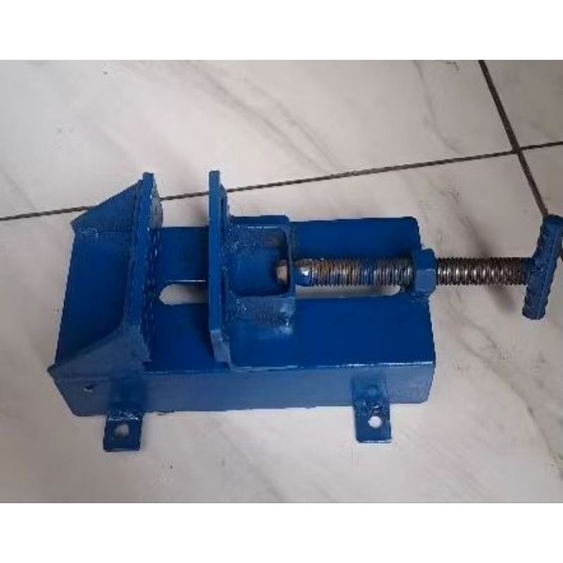 Jual RAGUM / TANGGEM 4INC bahan besi kanal UNP | Shopee Indonesia