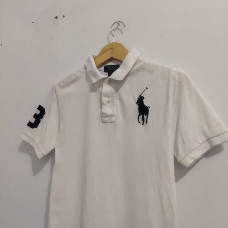 Jual polo. | Shopee Indonesia