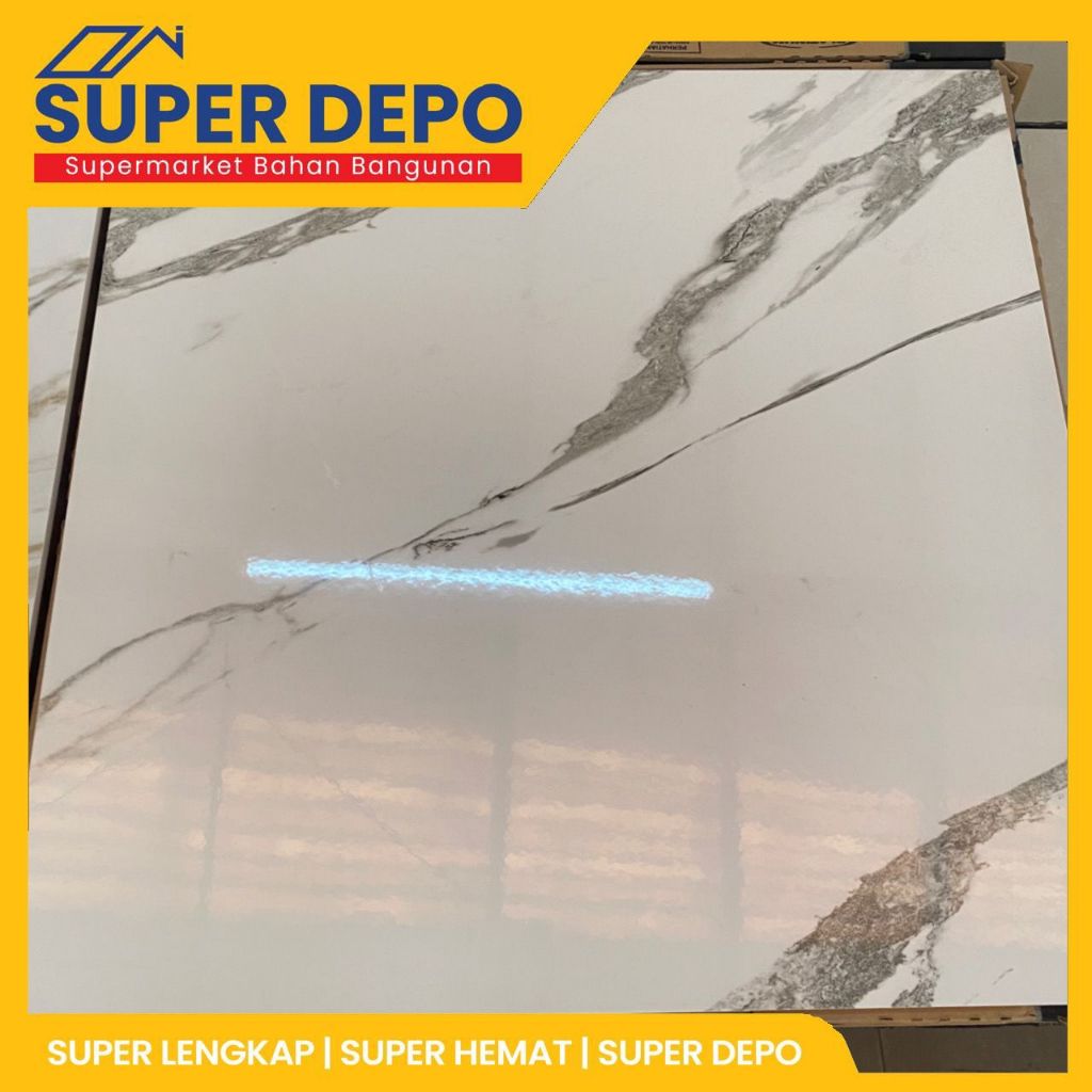 Jual lantai homogenous tile Harga Terbaik & Termurah April 2026 ...