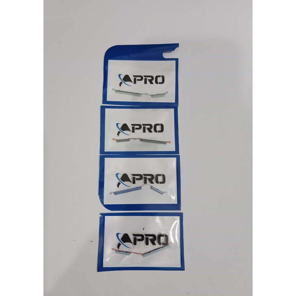 Jual KEYPAD ONOF+VOL OPP REALME C11/C12/C15/C25 (TOMBOL LUAR) | Shopee ...