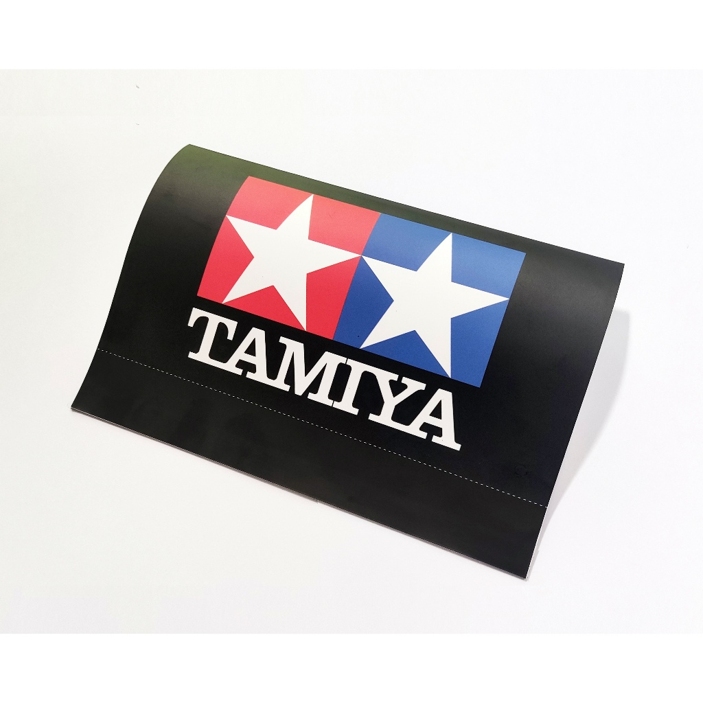 Jual Variasi Label Tag Mobil Pintu Mobil / Motor Small, Medium & Big ...