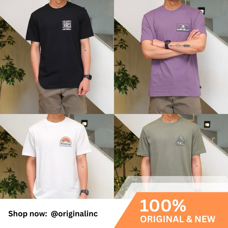 Jual BB Graphic SS Tee BB-SST-01 | Shopee Indonesia