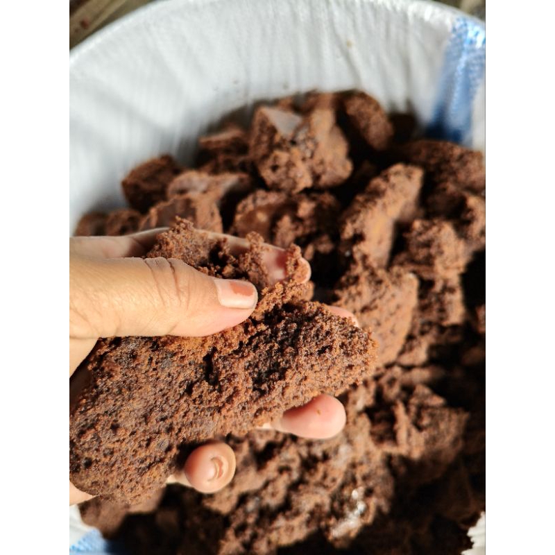 Jual Gula merah asli tebu 1 kg | Shopee Indonesia