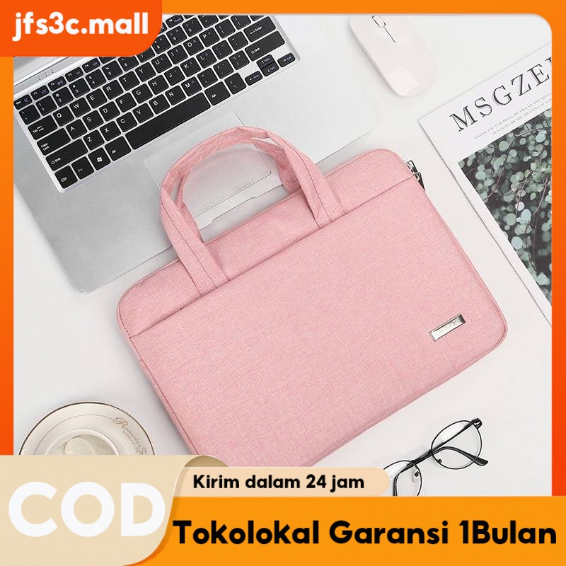 Jual Notebook Komputer Tangan Tangan Tangan Tahan Air dan Tahan Debu 13 ...