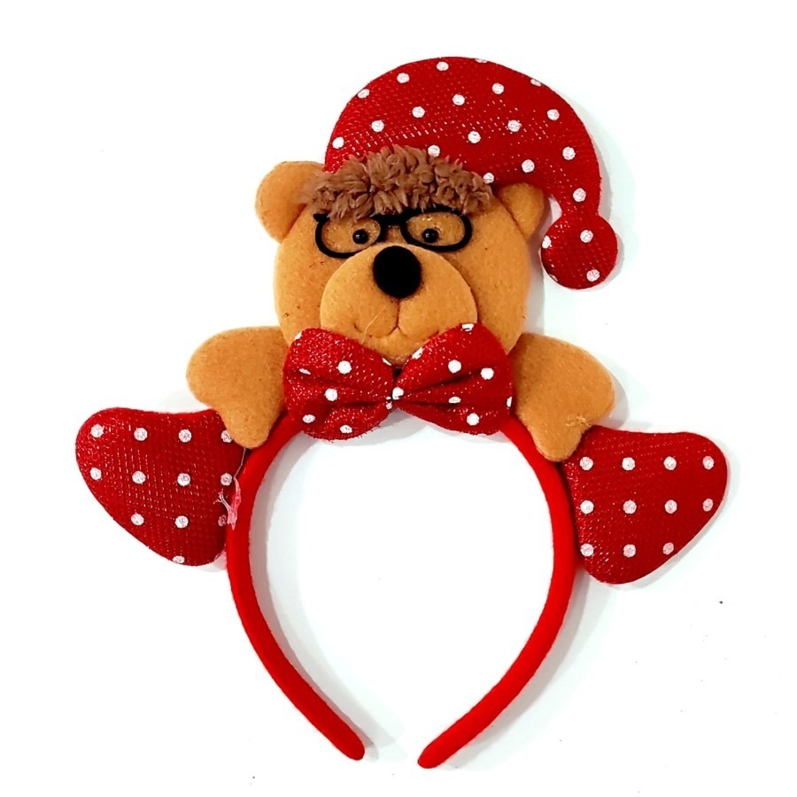 Jual Gift Topi Kumis Tiktok Rupiah Terlengkap & Harga Terbaru Juni 2026 ...
