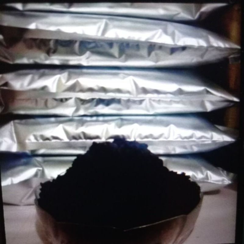 Jual oreo powder 1kg | Shopee Indonesia