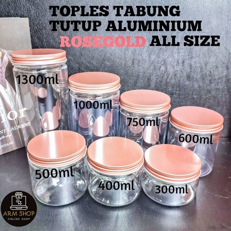 Jual TOPLES TABUNG TUTUP ALUMINIUM / TOPLES TABUNG / TOPLES PLASTIK TUTUP ALUMINIUM / TOPLES ...