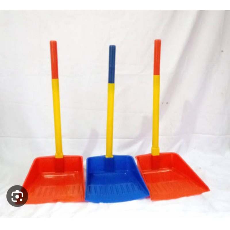 Jual Serok sampah plastik | Shopee Indonesia
