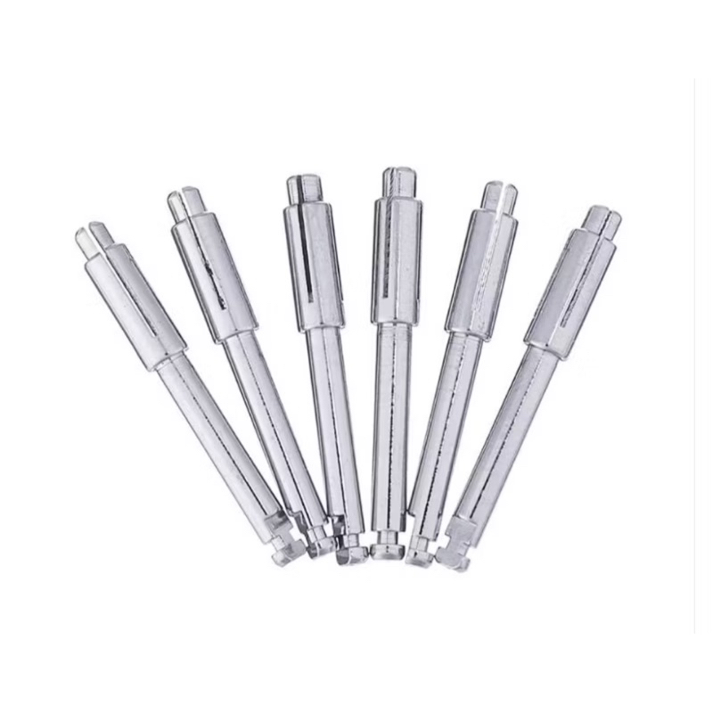 Jual mandril soflex | Shopee Indonesia