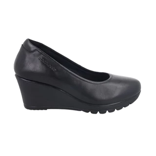 Toko Online Bocorocco Shoes Official Shop | Shopee Indonesia