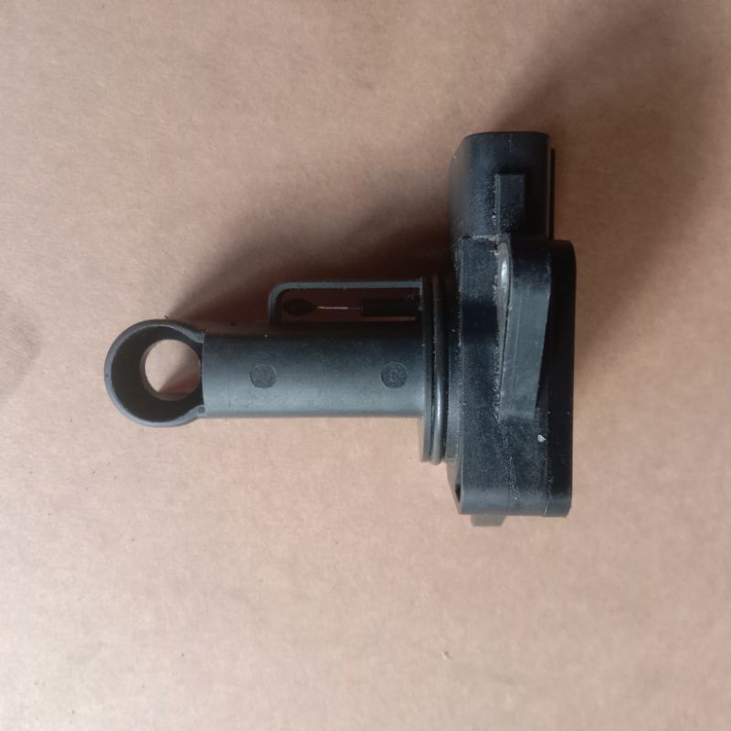 Jual sensor air flow MAF original mazda 2 mazda biante ford escape 2.3 ...