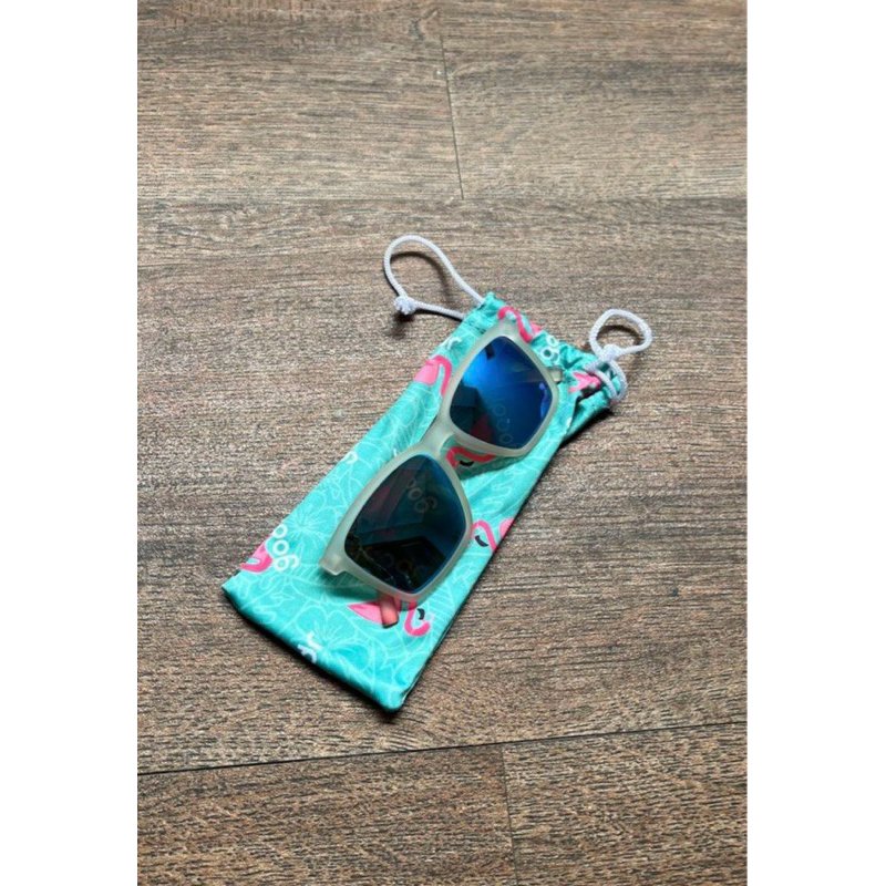 Jual kaca mata goodr original | Shopee Indonesia