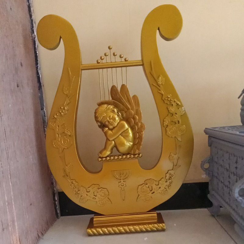 Jual Kecapi Daud | Shopee Indonesia