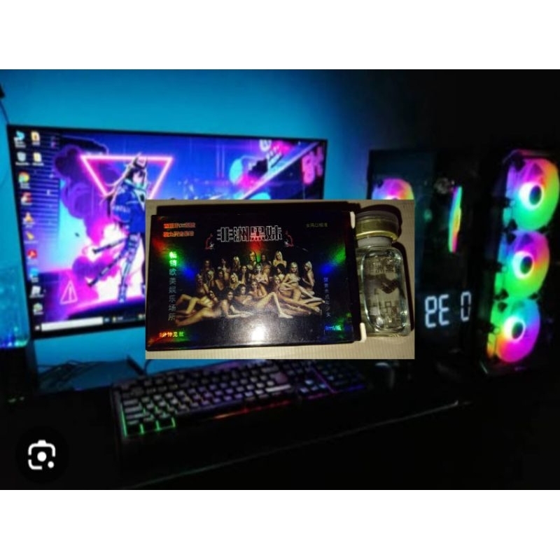 Jual SONY OP africa girl | Shopee Indonesia