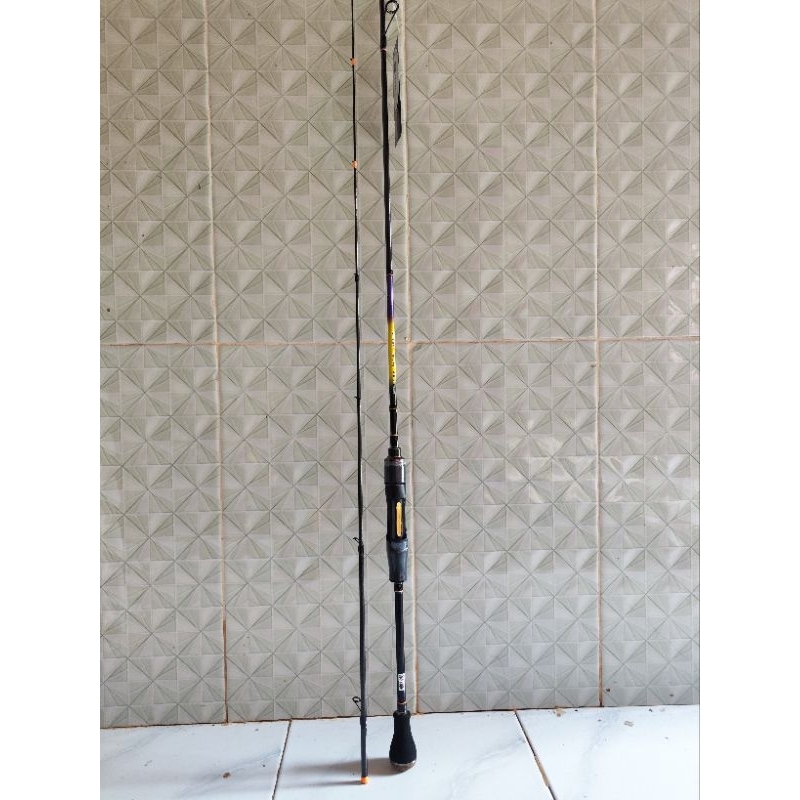 Jual Capung 702 gen 4 | Shopee Indonesia