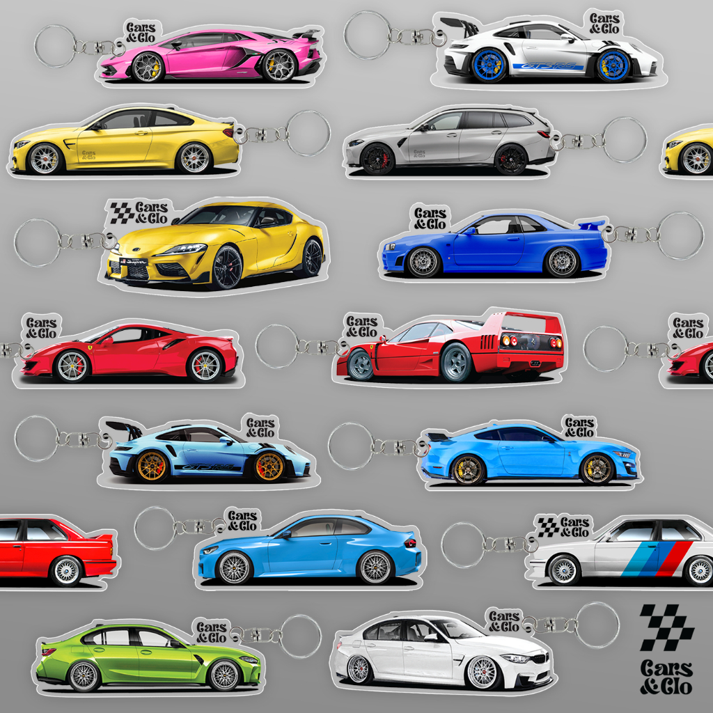 Jual Cars and Clo - Porsche Ferrari Nissan Lamborghini BMW Toyota Most ...