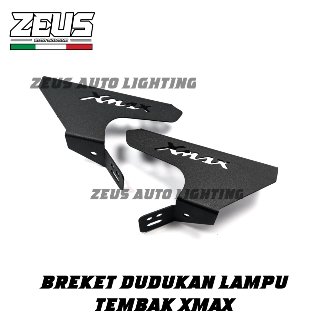 Jual Breket Dudukan Lampu Xmax Model Brixton Breket Breket Dudukan ... Jual Breket Dudukan Lampu Xmax Model Brixton Breket Breket Dudukan ...