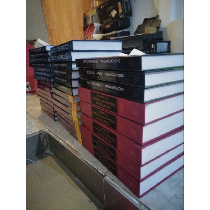 Jual Cetak Buku Artpaper +Hardcover | Shopee Indonesia