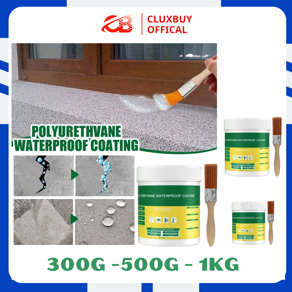 Jual Lem Tahan Air ORIGINAL CC - Jaysuing Lem Transparan Anti Bocor ...