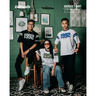 Toko Online Deliwafa Official Store | Shopee Indonesia