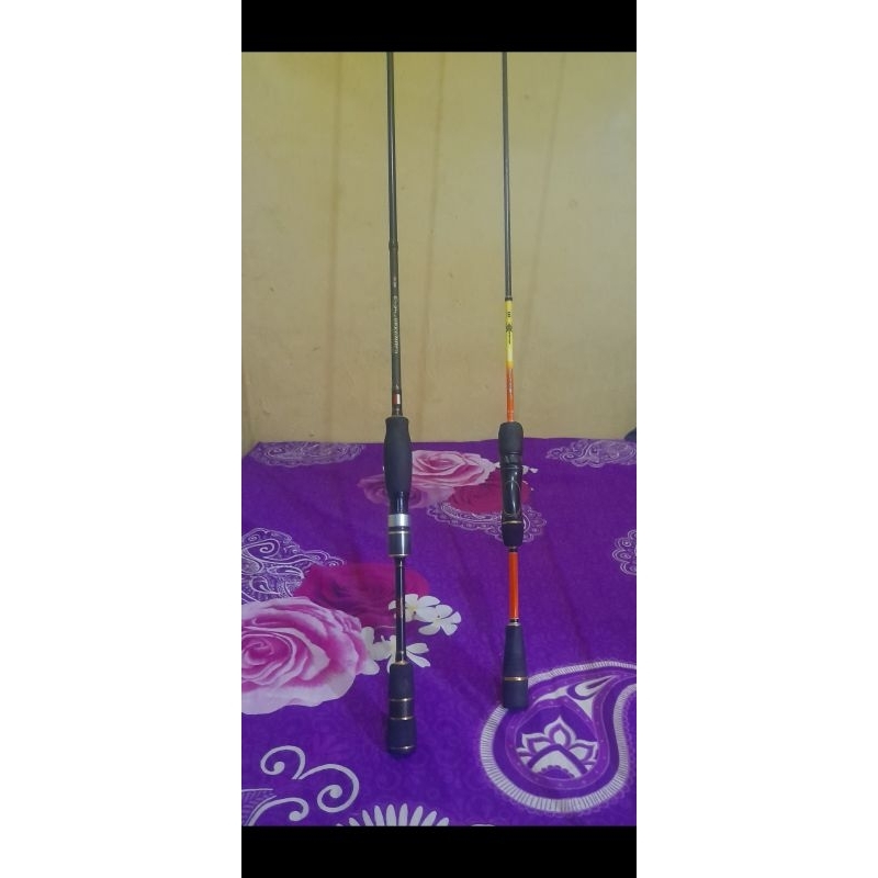 Jual Capung gen1 dan cangkek gen s | Shopee Indonesia