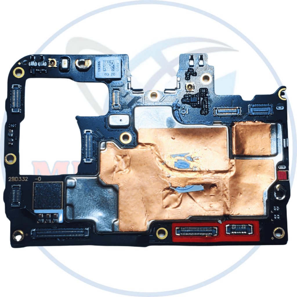 Jual mesin oppo reno 4 minus - cph2113 | Shopee Indonesia