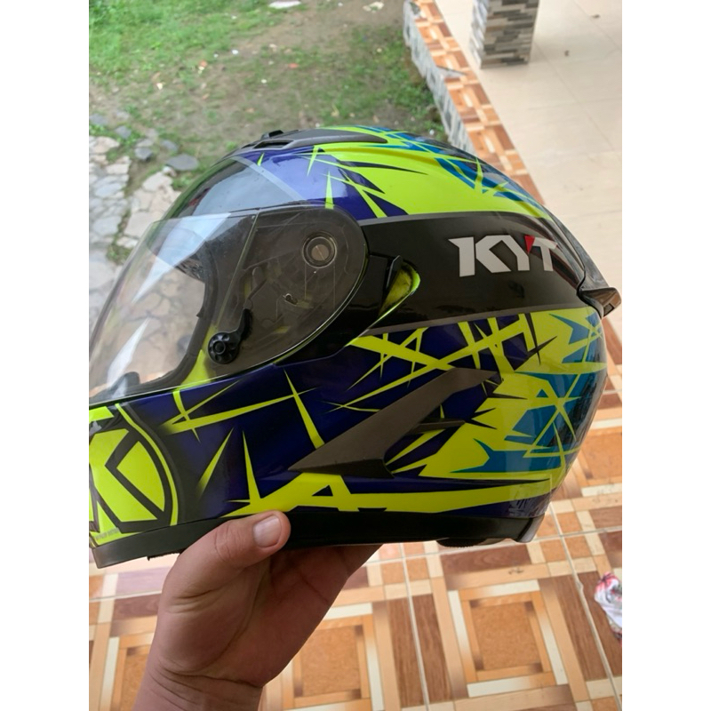 Jual Kyt vendetta 2 | Shopee Indonesia