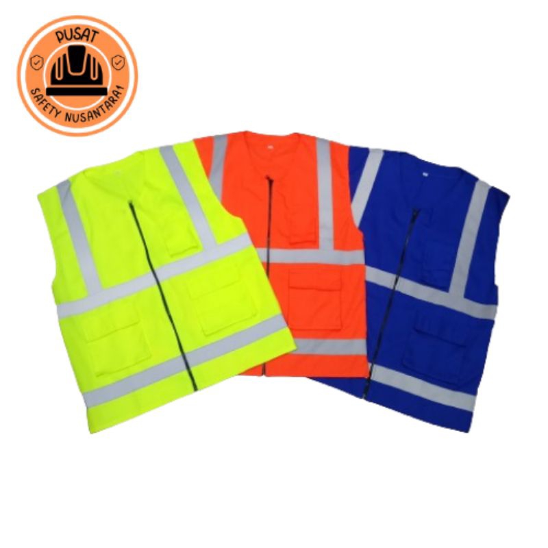 Jual ROMPI DRILL/ROMPI SAFETY PROYEK/ROMPI PROYEK/ROMPI KERJA/ROMPI ...