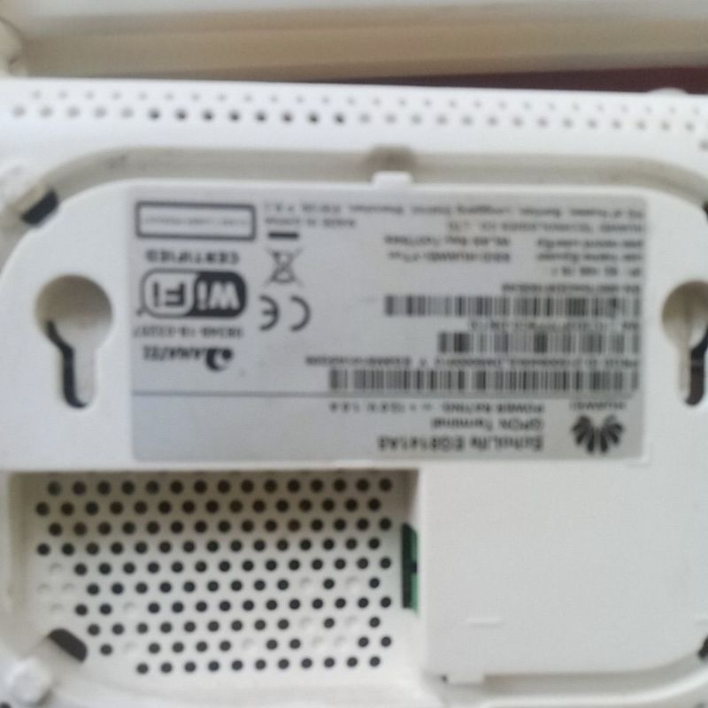 Jual Huawei Port Hijau 3 Unit | Shopee Indonesia