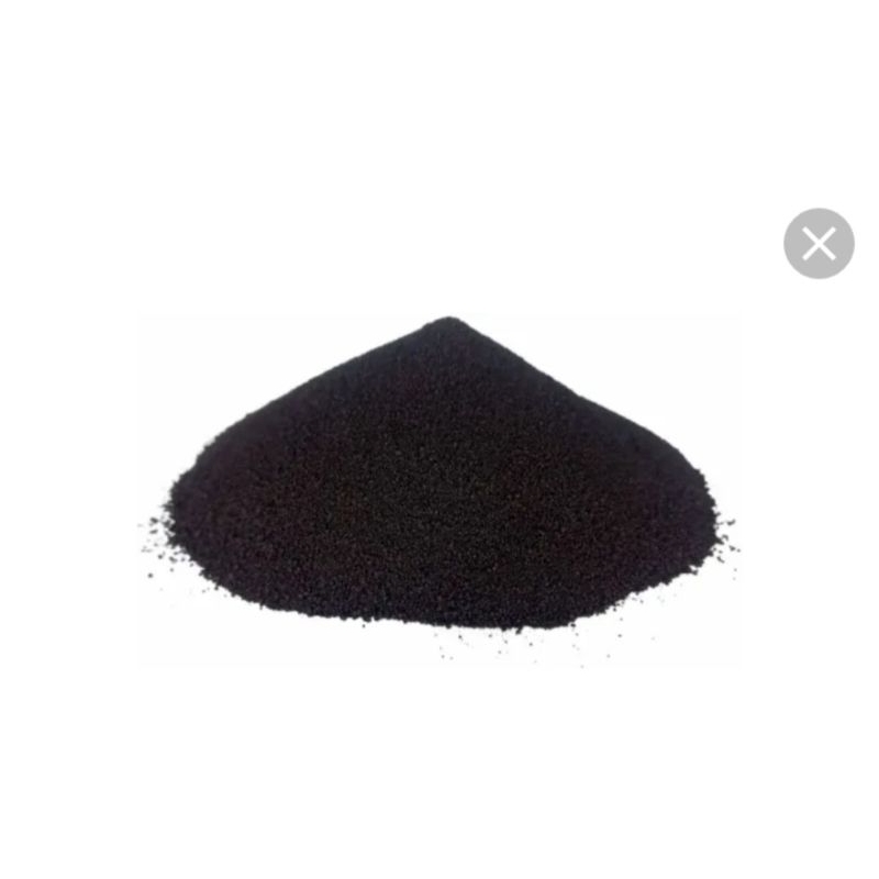 Jual Pewarna hitam lukis untuk kain | Shopee Indonesia