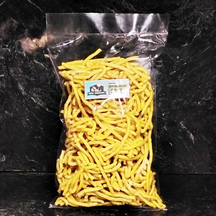 Jual COMRING STIK 250 GR MURAH | Shopee Indonesia