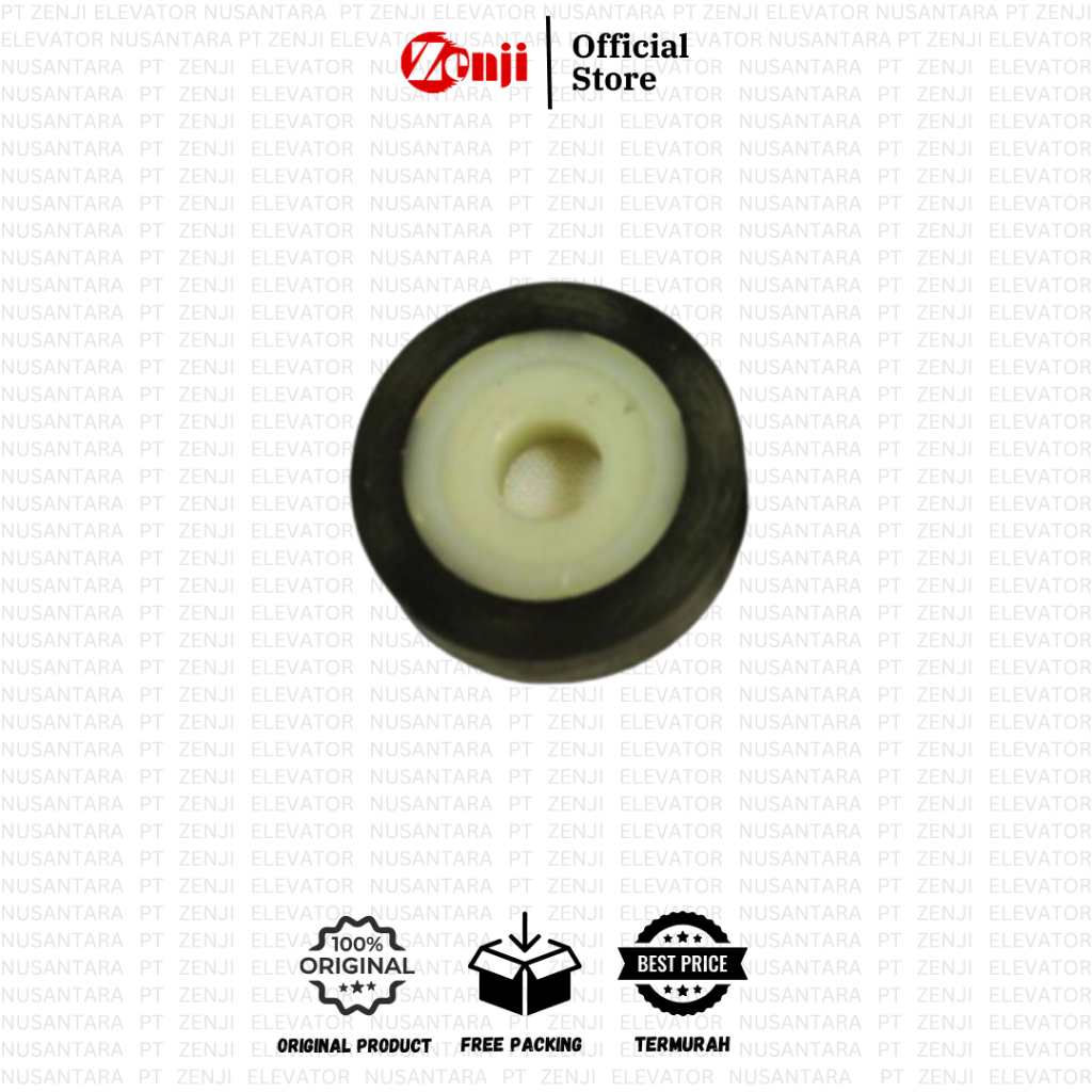 Jual Hyundai Roller Door Lock / Interlock Lift | Shopee Indonesia