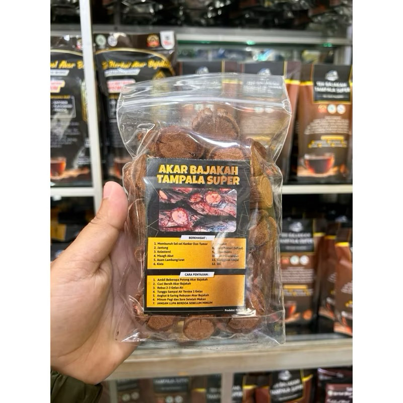 Jual kayu tempala kemasan ekonomis | Shopee Indonesia