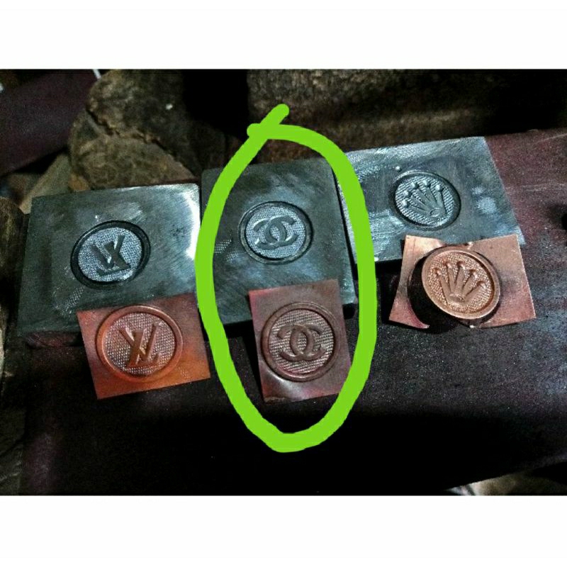 Jual koin begron kikir harga satuan. tidak dapat ketiganya | Shopee ...