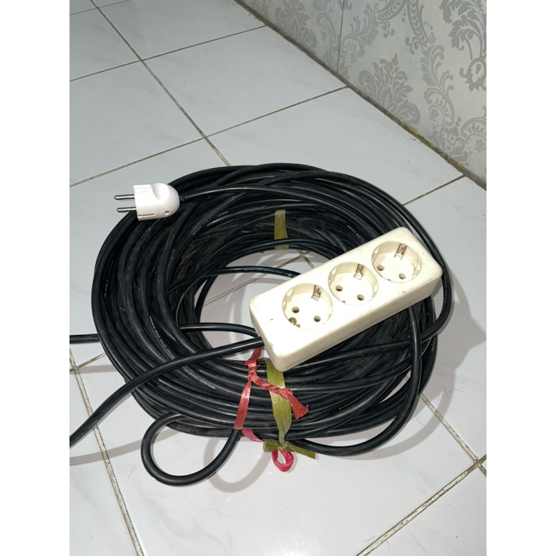 Jual kabel eterna | Shopee Indonesia