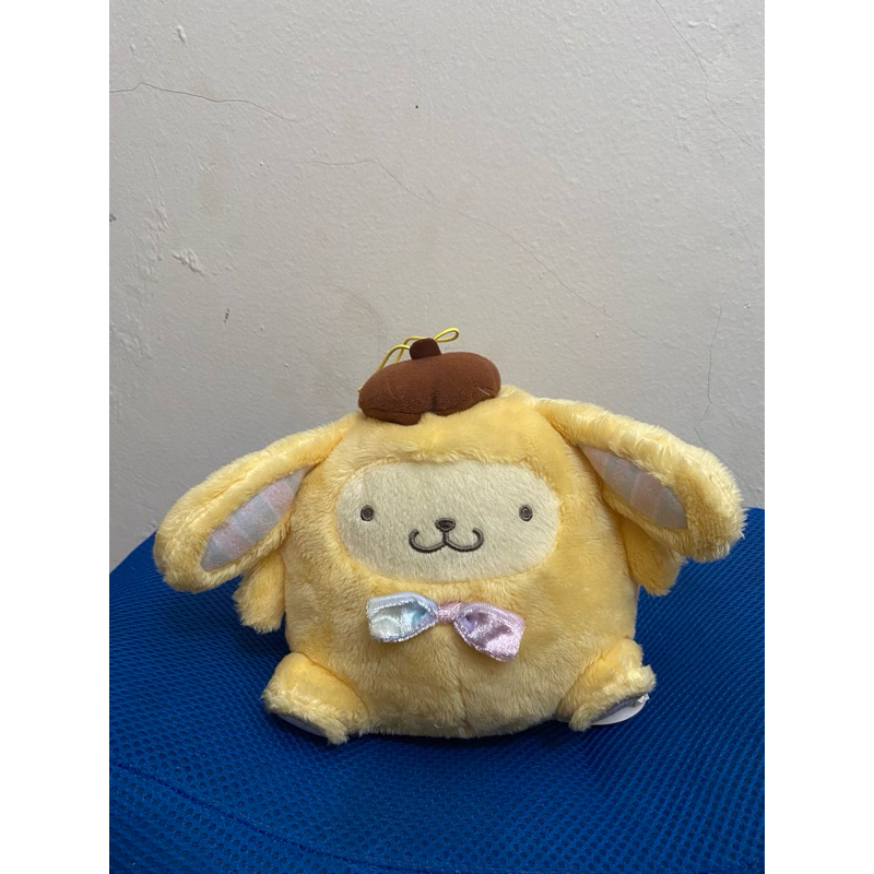Jual Pompompurin | Shopee Indonesia