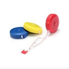 Jual ONEHEALTH METERAN ROLL MEDLINE METLIN MEDLIN METLINE METLIN ALAT ...