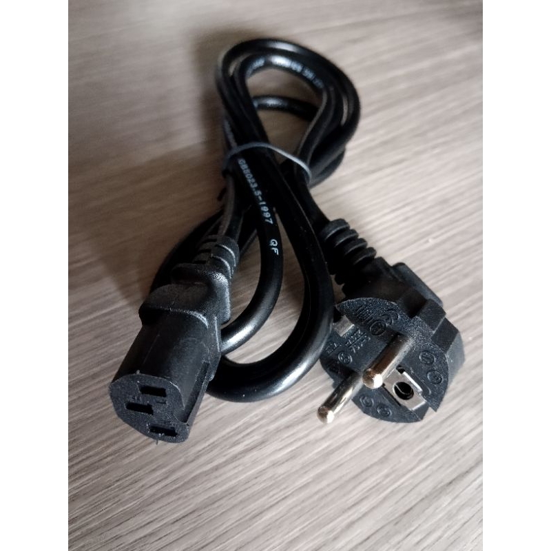 Jual Kabel power listrik Magic com, Timbangan, Panci listrik , Mejikom ...