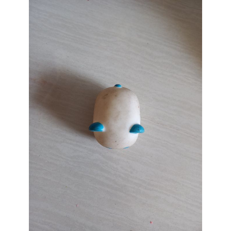 Jual disney tsum tsum ala ala panda second preloved mainan girl mini ...